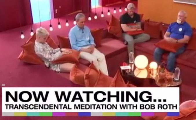 Celebrities Russell Brand @rustyrockets, @CameronDiaz, @katyperry, and ...